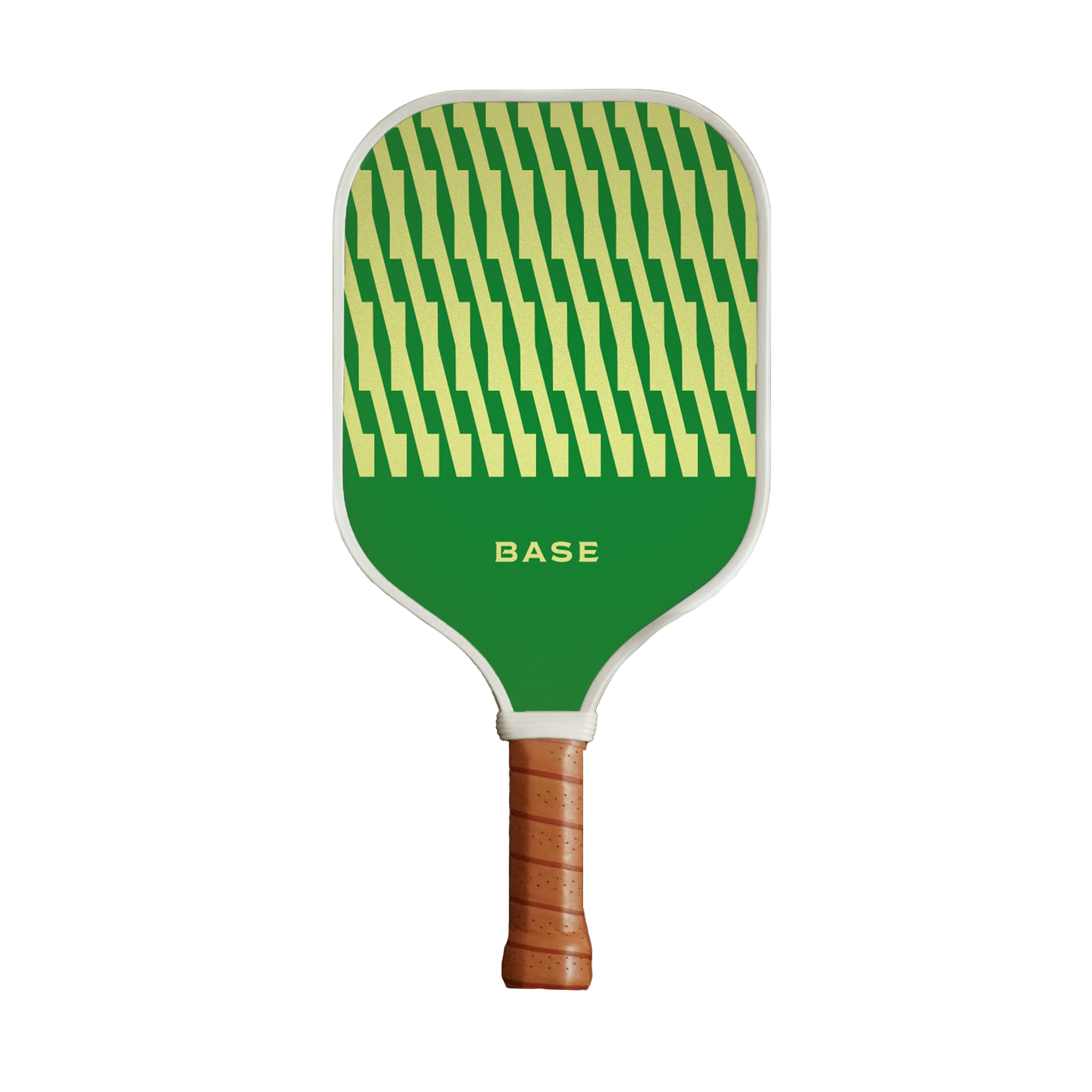 Base Stride Pickleball Paddle – Base Pickleball