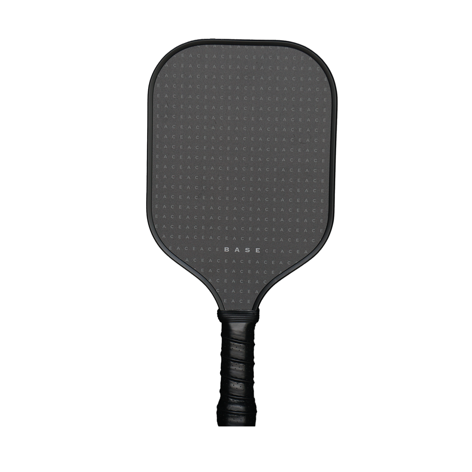 BASE Pickleball | Premium Aesthetic Pickleball Paddles for Everyone ...