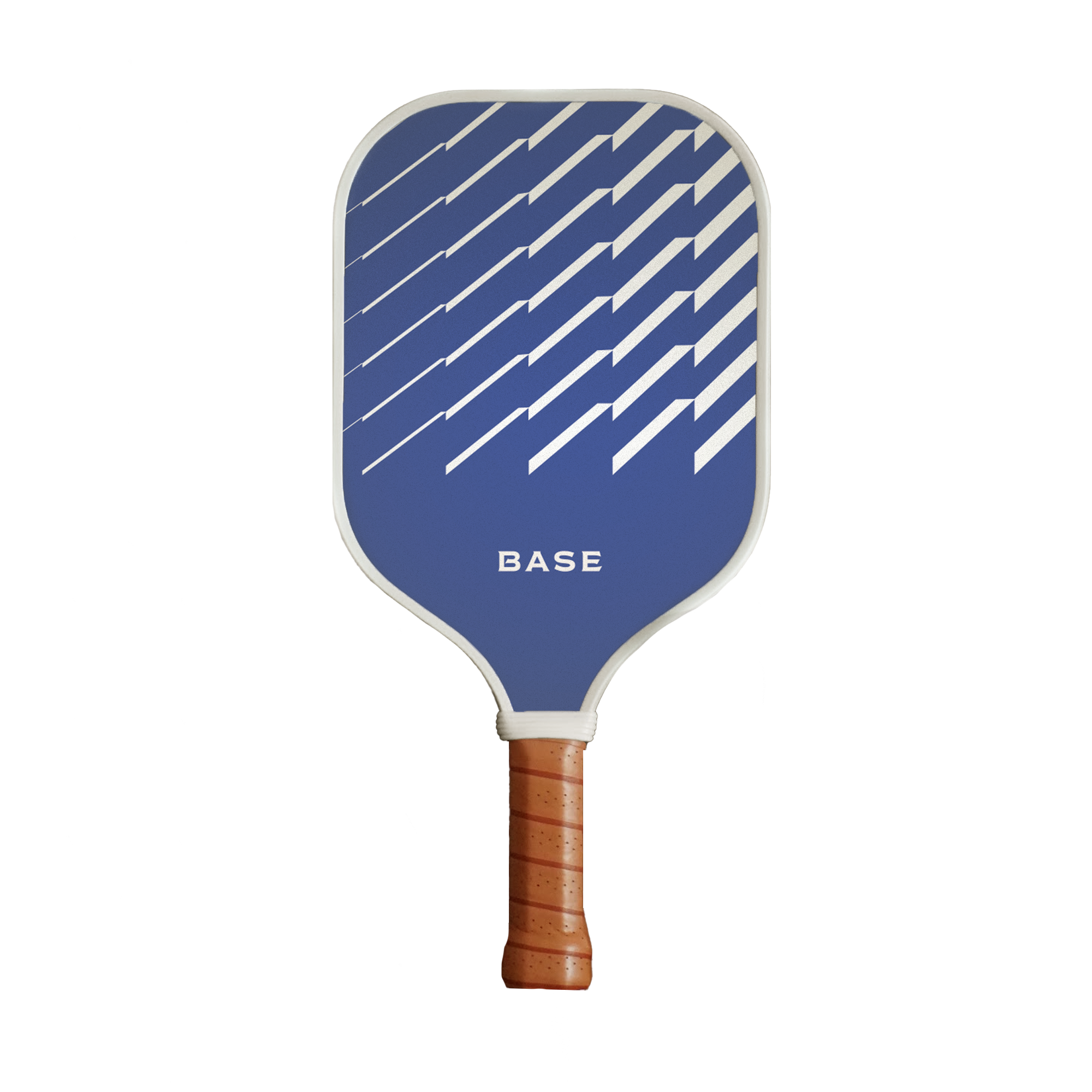 Base Flux Pickleball Paddle – Base Pickleball