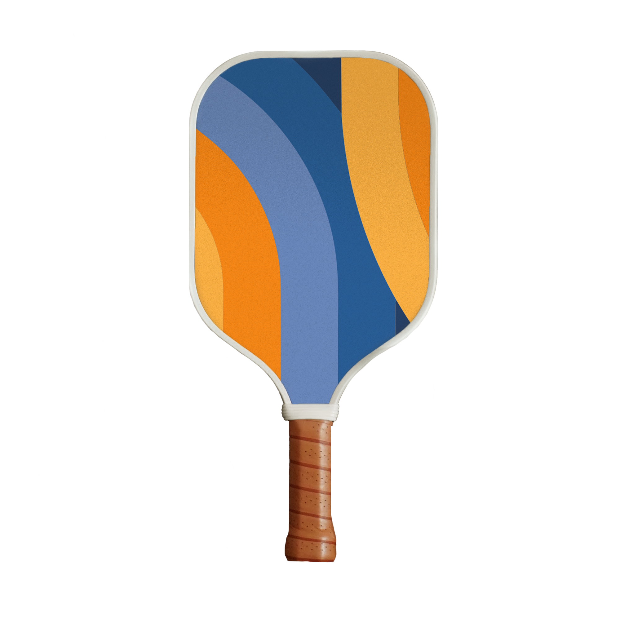 Base Aurora Pickleball Paddle – Base Pickleball